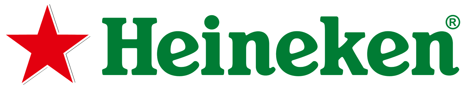 Color Schemes of Logos