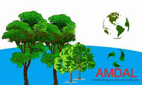 AMDAL (Analisis Dampak Lingkungan) - The Rain's