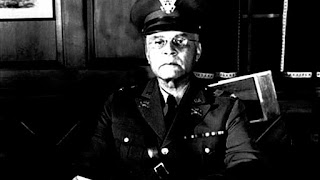 Benjamin O. Davis Sr.