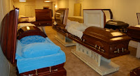 Connell, Dow & Deysenroth, Inc.Funeral Home: Our Funeral Home
