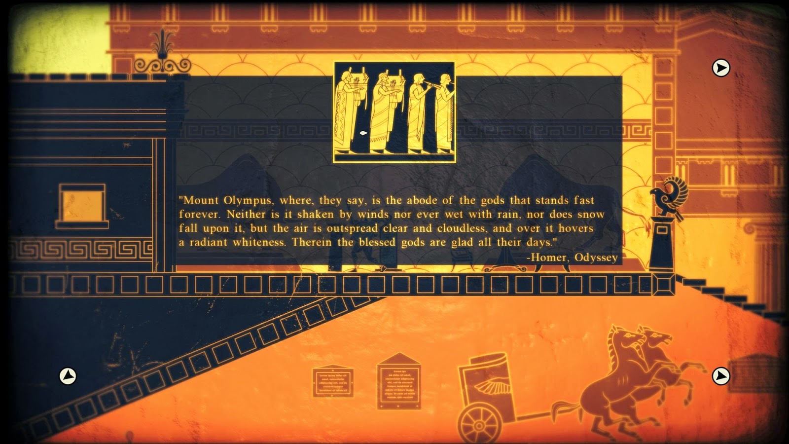 philostoricum: Februar 2015