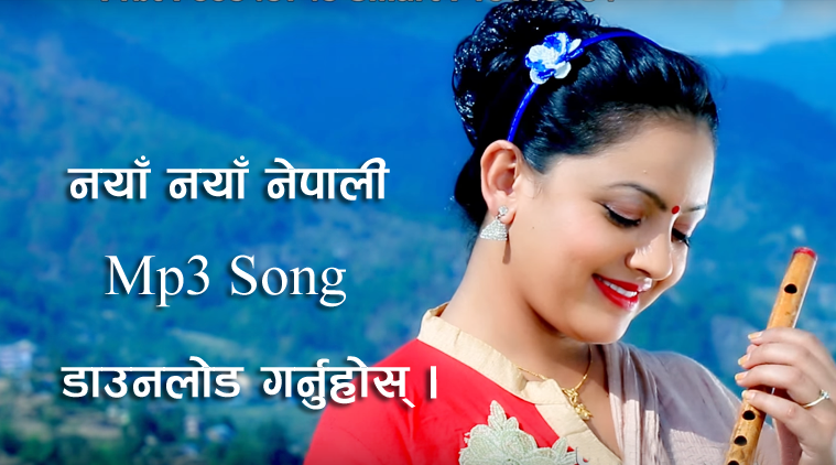 Nepali Video Collection: Non- Stop Nepali Song 24 Hour Live, Sweet and ...