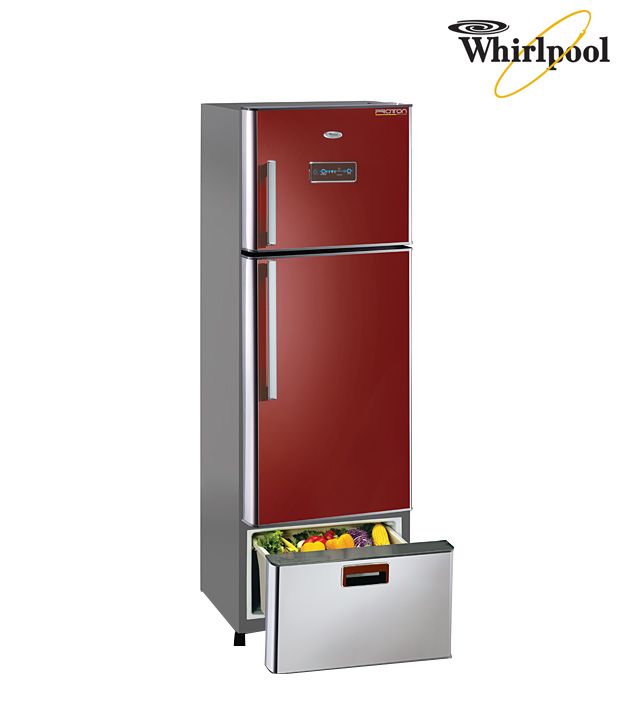 Gadgets and Gizmos: A Celebration Gift, New Wonder door fridge for ...