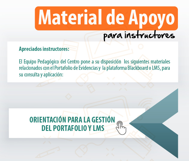 Centro de Servicios y Gestión Empresarial - SENA Regional Antioquia ...