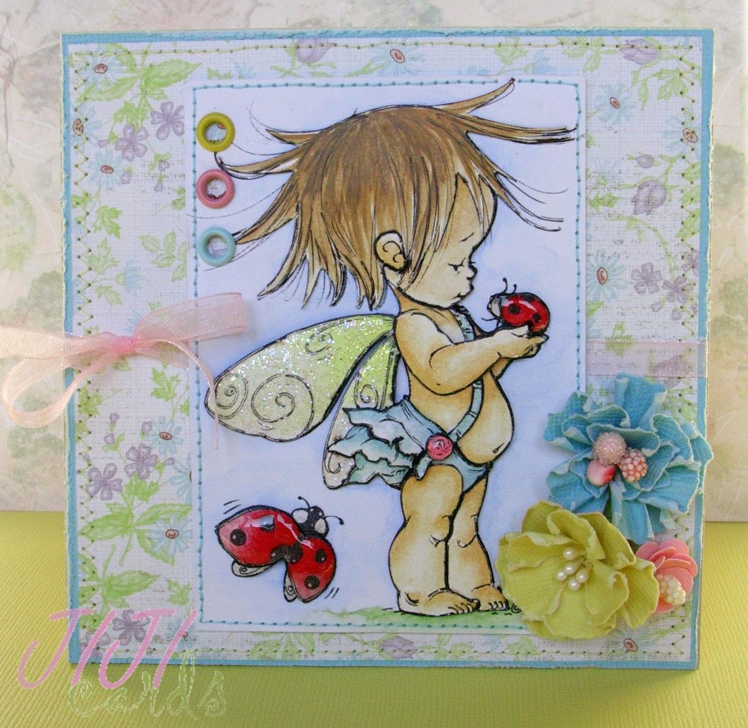 Картичкофурии: 1.03.14 г. - 1.04.14 г.