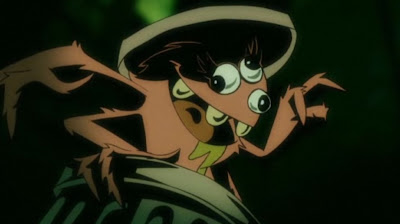 Comics and Dakine | We Talk Story