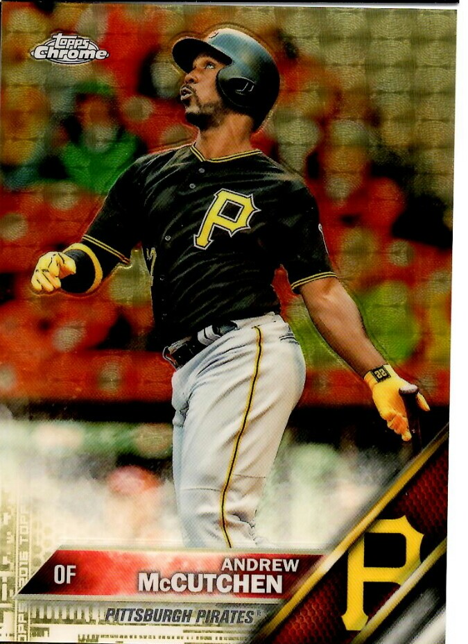 Collecting Cutch: The 7 Samurai: My 7 Superfractors