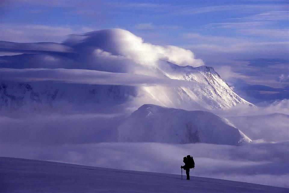 geografia i turystyka: Zdjęcia 2