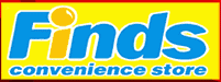 Finds Convenience Store joins Expo