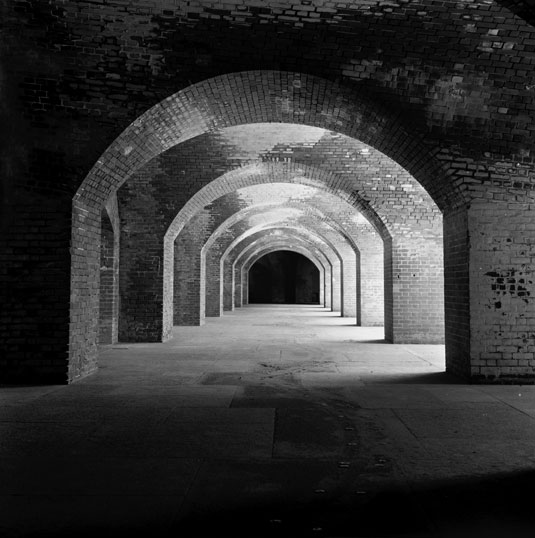 BaileyPhotojournalismBlog: Architecture shoot preview assignment