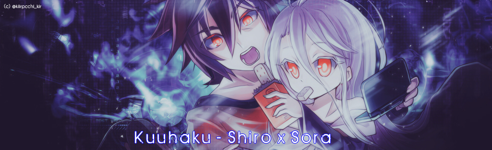 Ayumu Yamamura: Day 15: KUUHAKU!!