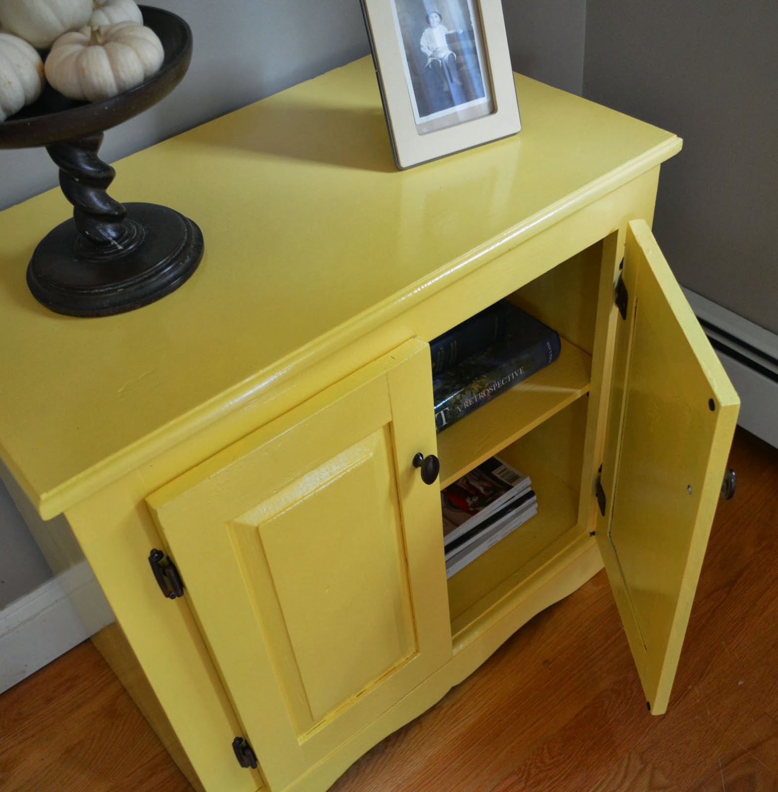 Benjamin Moore Dalila