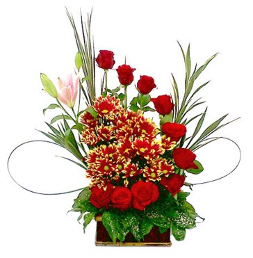 Jual Bunga Papan | Jual Bunga Mawar | Toko Bunga Jakarta | Toko Bunga Depok