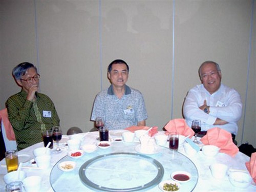 Best Breaking News: Ang Soo Hoon | Bookmarks | newseruption.com