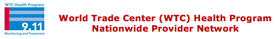 StuyHealth: WTC Health Program Nationwide Provider Network FAQs