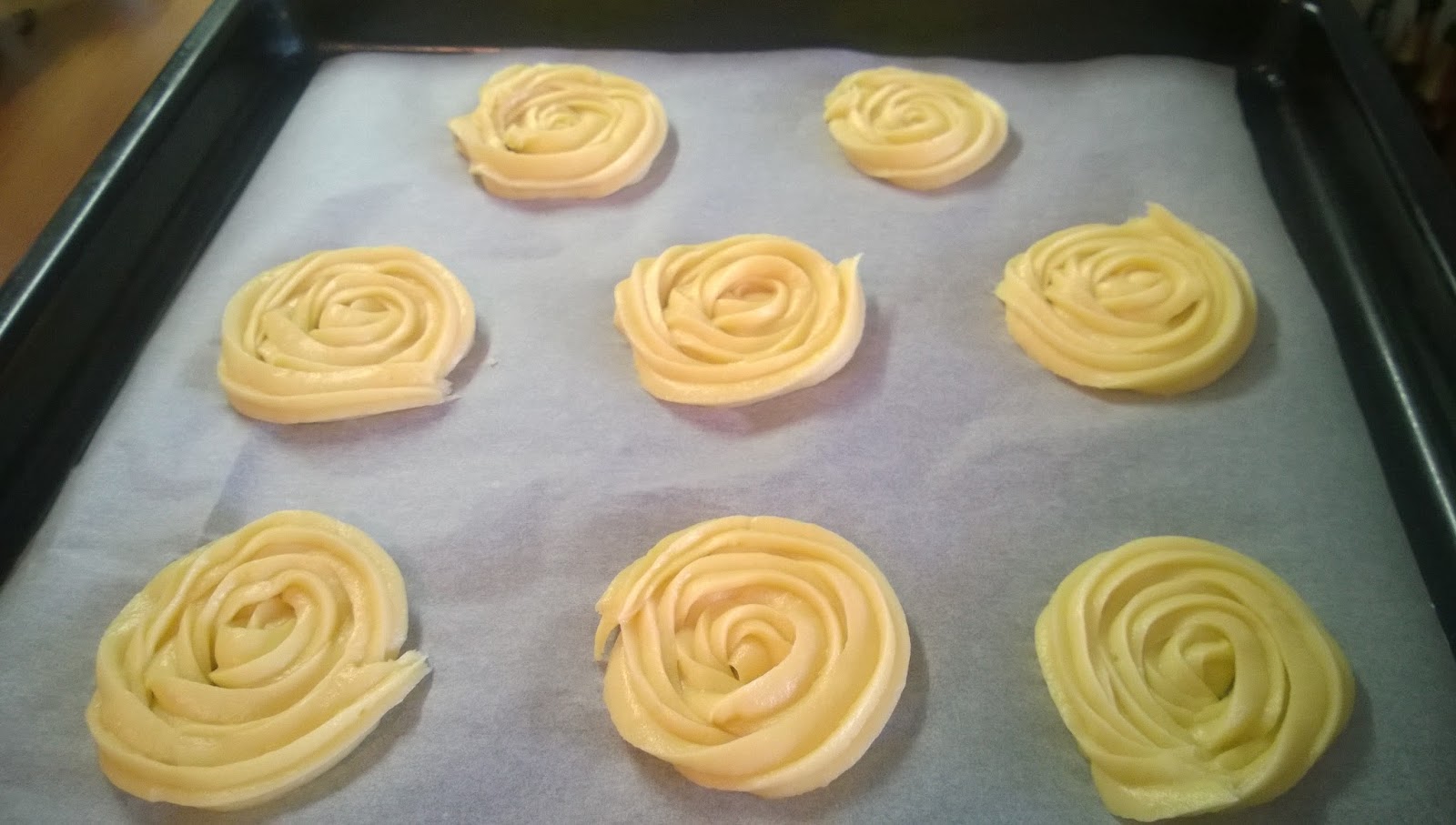 Bezlepkové Větrníky