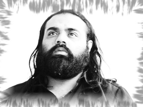 SUFI SOUL: Sultan Bahoo