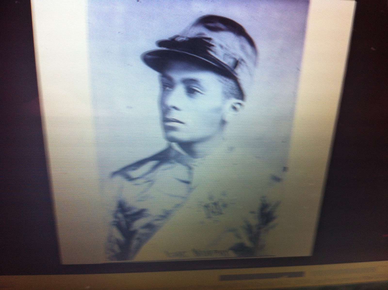 THE BLACK SOCIAL HISTORY:: BLACK SOCIAL HISTORY : AFRICAN AMERICAN ...