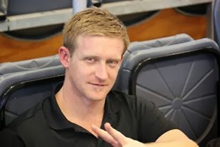 [U]npredictable[W]inter[A]dventures_2013