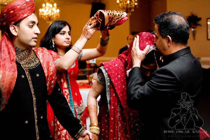 CULTURE TRADITION PAKISTAN: Weddings Couples