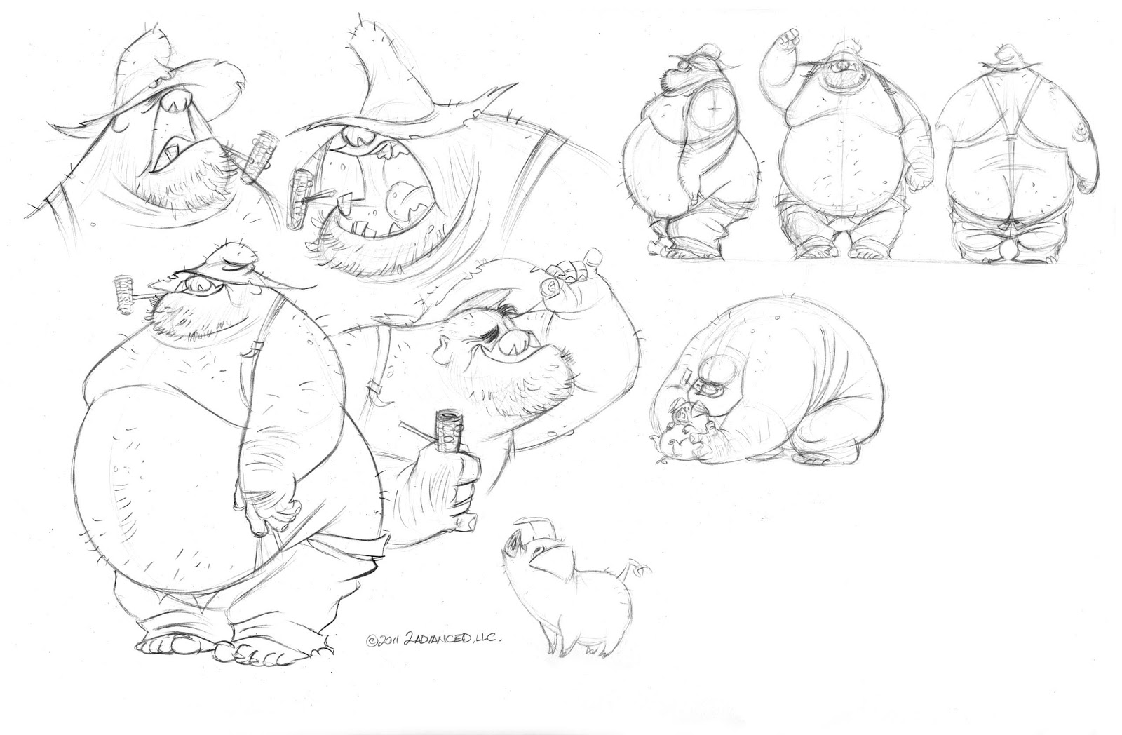 73 Character Sheets ideas in 2022 | character design, character ...