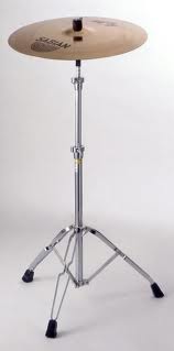 Muzik Dan Sejarah: Alat Muzik Modern Dan Tradisional