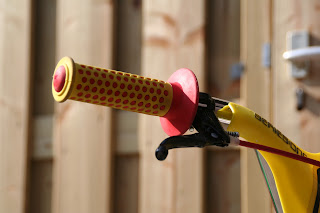 Hoodlum Society: Redline PL20 1983