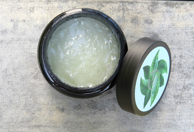 Do You Really Need A Hair Scrub? - Mandy-S-Heart