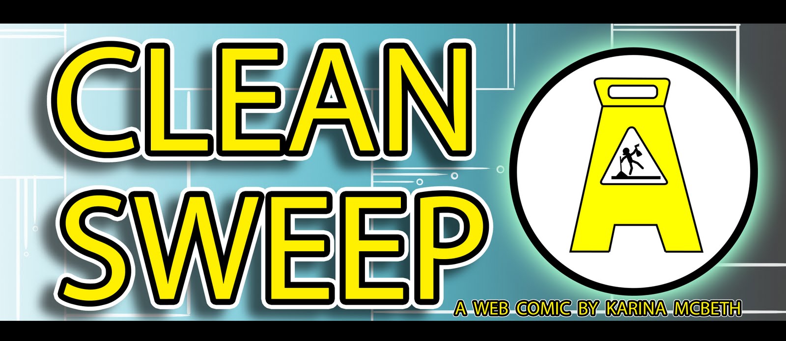 Cleaning Company: Clean Sweep Company