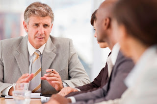 About Expatriates: International Business - Expatriate Requirements