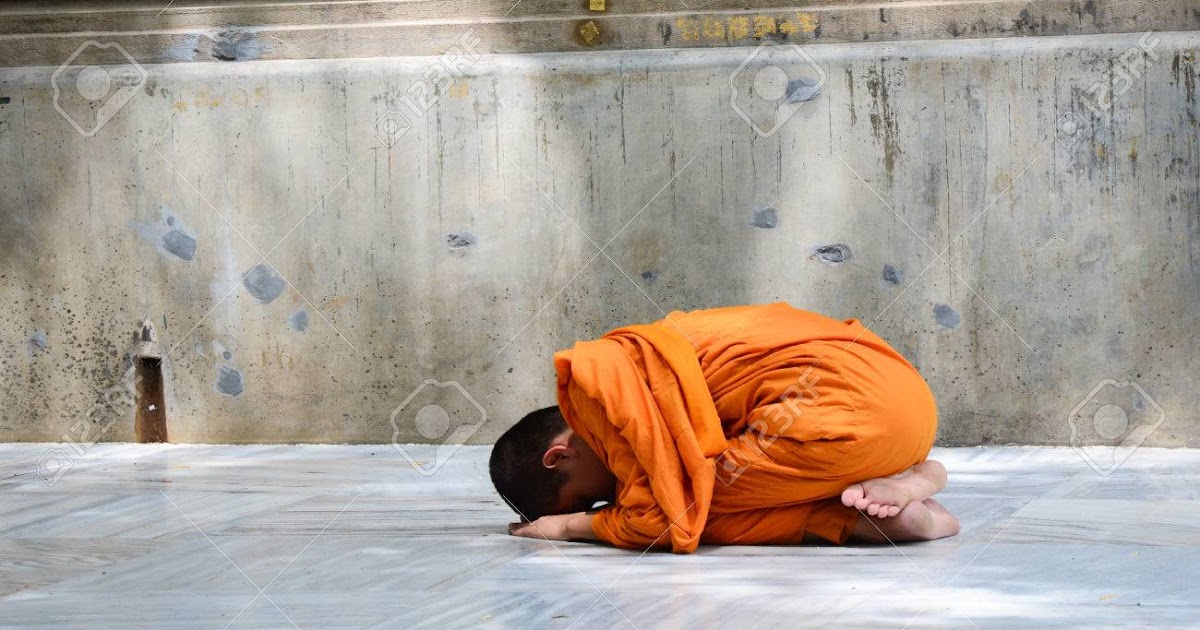 En algún lugar de Babilonia