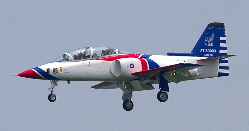 Under the leftbase: 2017.4/26 RCSQ→RCKH