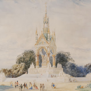 Designer Loves Art: designer loves art...Sir George Gilbert Scott...196