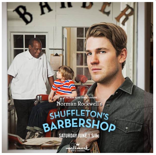 Its a Wonderful Movie - Your Guide to Family and Christmas Movies on TV ...