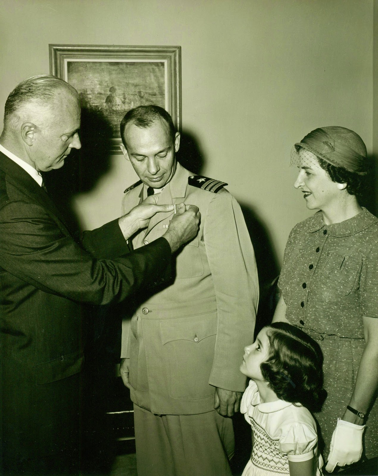 Local History @ CDPL: July 26-27, 1958: the record-setting Malcolm Ross