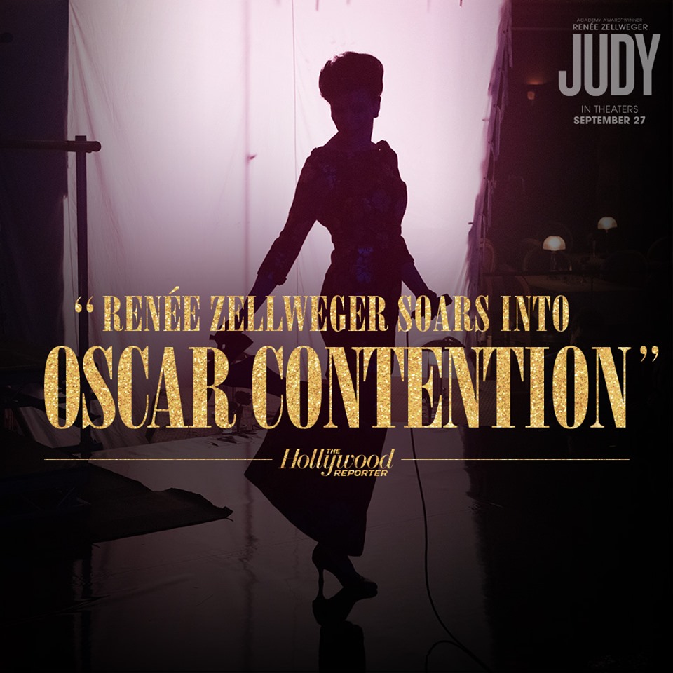 Judy Judy Judy!..Behind The Scenes. - #IHeartHollywood