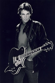 TheCyborgMom: #AtoZChallenge #HotMan Yesteryears