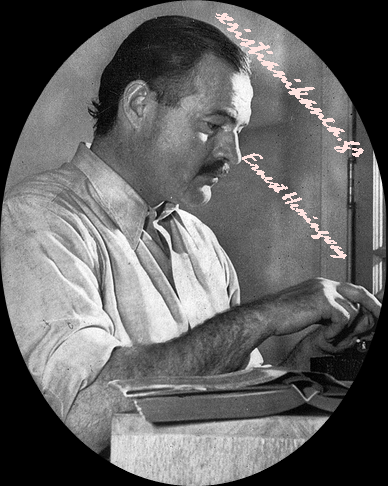 ``Χριστιανικά Νέα``Λυκοπάντης Γιώργος: Nερό και αίμα (Dr. R. L. Hymers ...