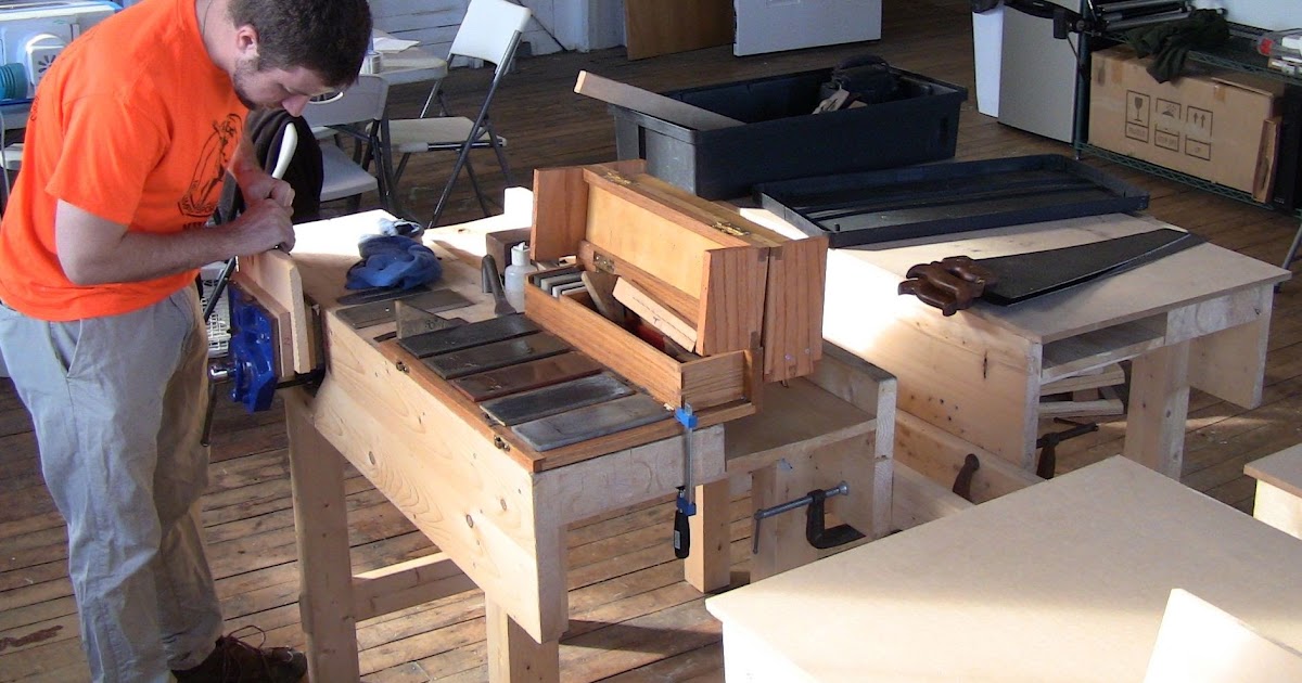 Close Grain: Littleton Common Makers Now Open