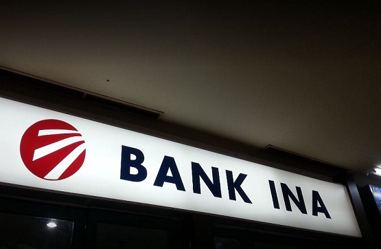 JAM BUKA BANK INA PERDANA TERBARU | JAM (KERJA) BUKA DAN TUTUP