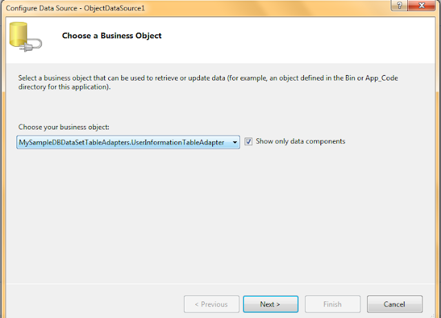 how to pass parameters to crystal reports / .rdlc reports using asp.net | Passing Parameters ...