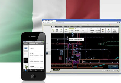 :::r3arch n dsign:::