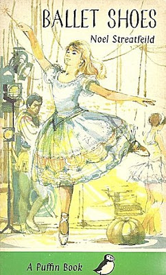 Kittling: Books: February 2013