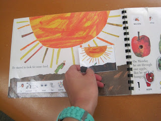 How to Adapt Books for Students with Autism / Special Needs - Breezy ...