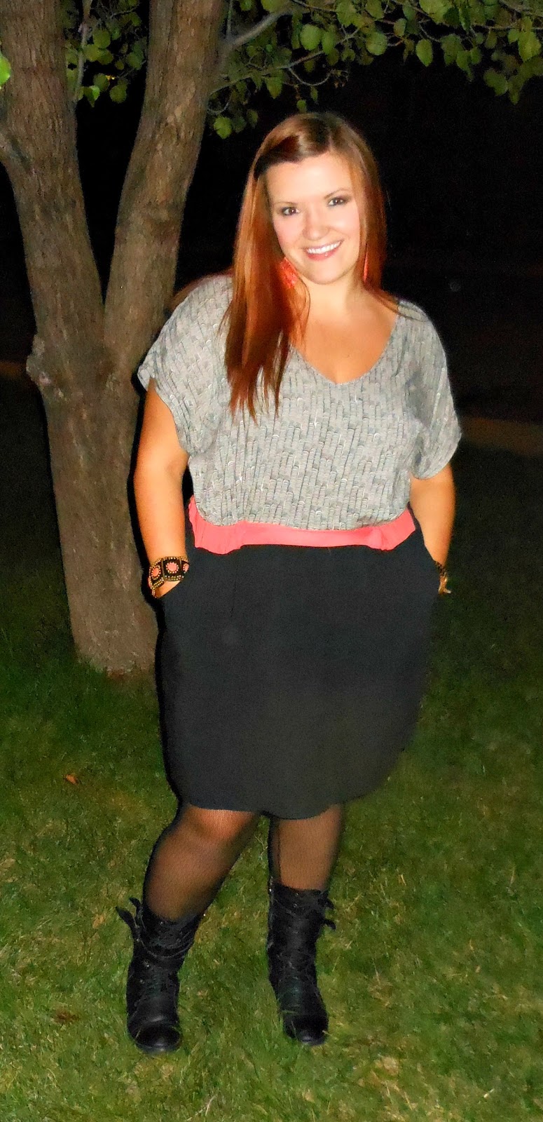 eleven19: WIWW: Girls Night Out Edition