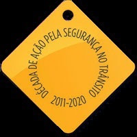 Instituto de Desenvolvimento para Educação no Trânsito: Sinalização ...