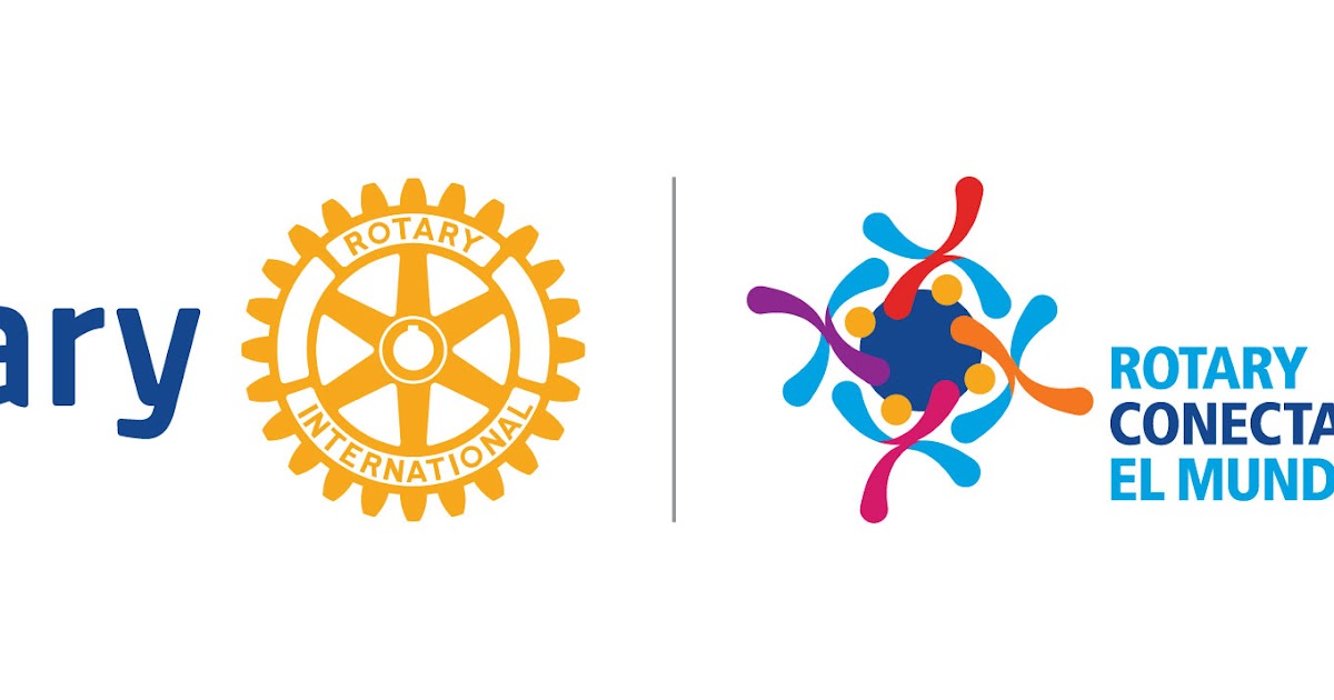 Rotary Club de Caballito, Ciudad Autónoma de Buenos Aires, Distrito ...