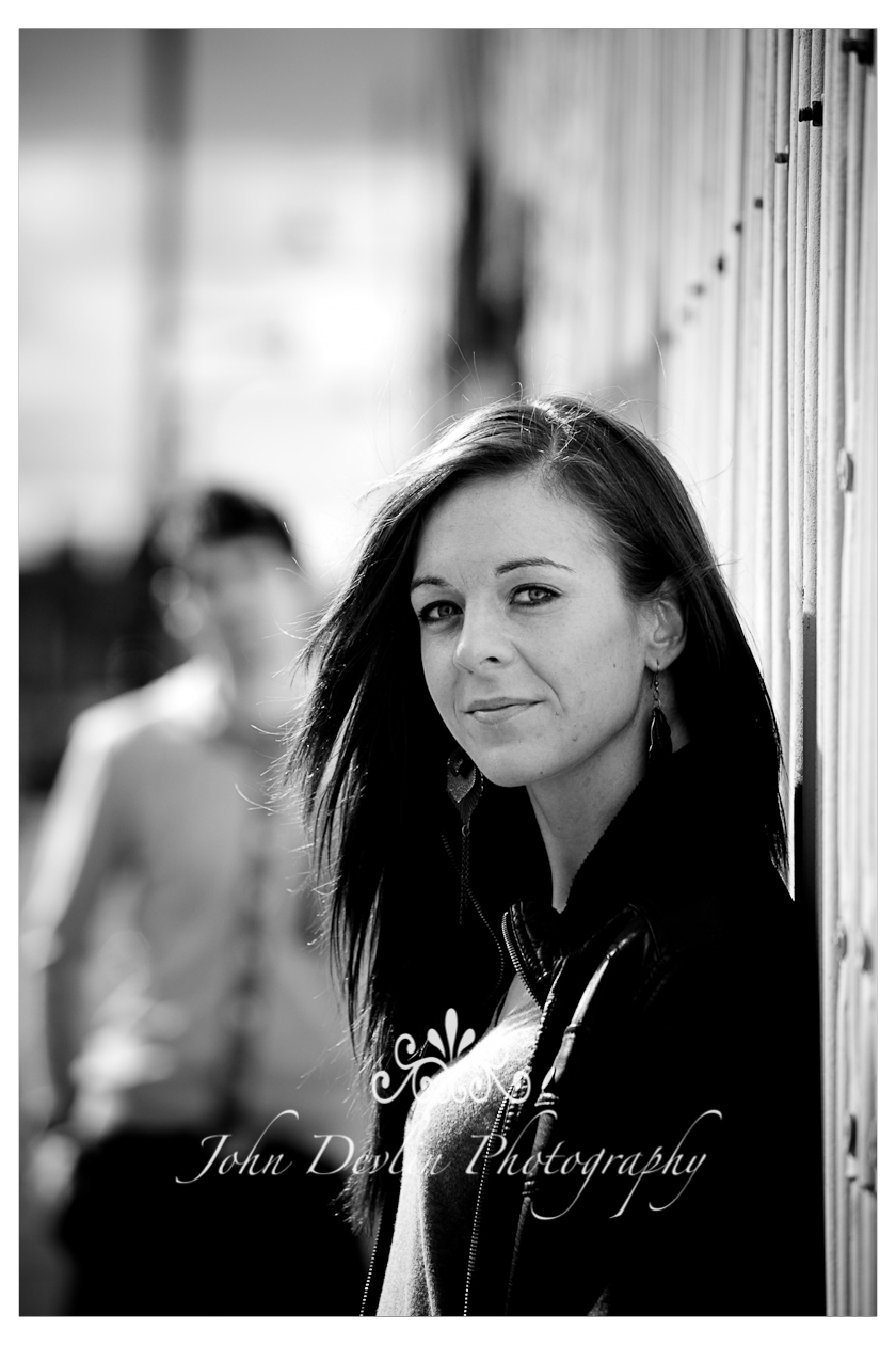 John Devlin Photography