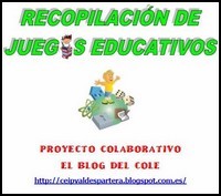 CEIP VALDESPARTERA: el blog del cole: 3º Flauta "Rondín picotín"