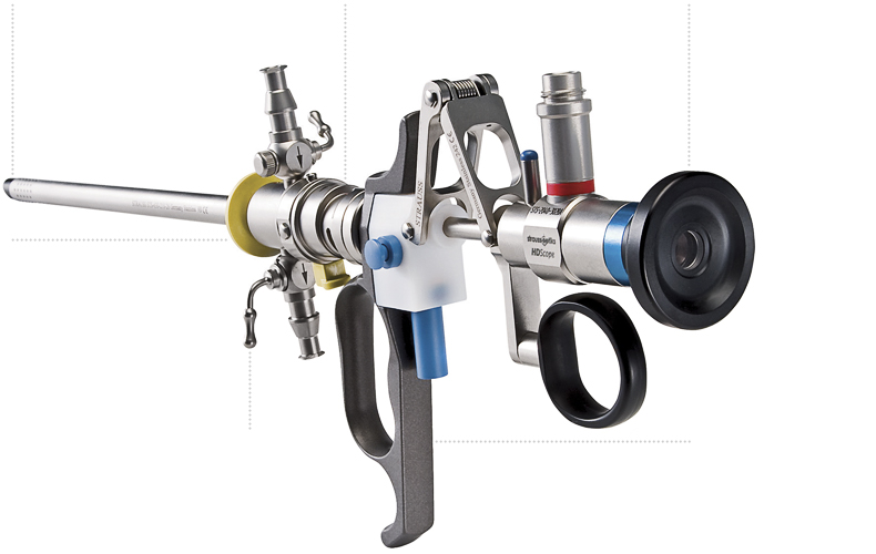 HistoScientifics: La Histotecnología y la terminología médica de las ...